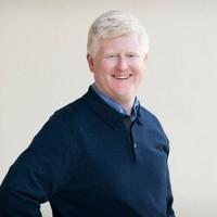 Inbox Rescue - RaderCo