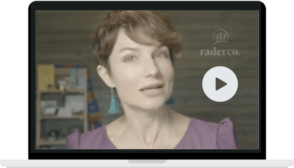 6 Reasons to Start Using Do Not Disturb Mode on Your Phone - RaderCo