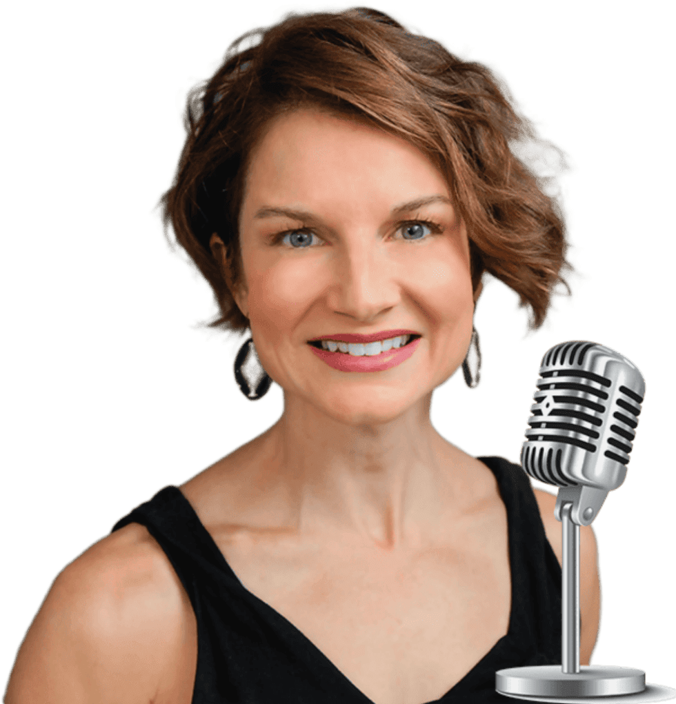 Attention Anchor Part 2: The Mindset Ritual That Makes Deep Work Stick ...