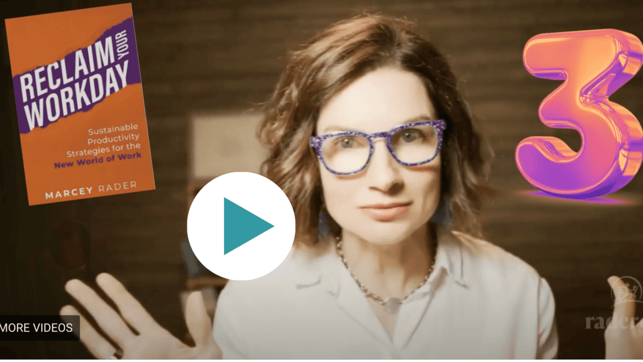 6 Reasons To Start Using Do Not Disturb Mode On Your Phone Raderco